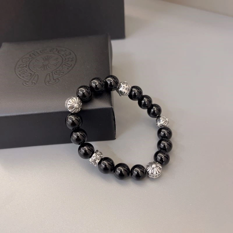 Economical Chrome Hearts Bracelets