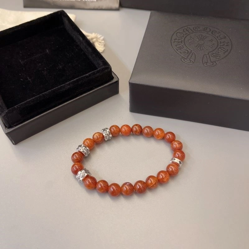 High fidelity Chrome Hearts Bracelets
