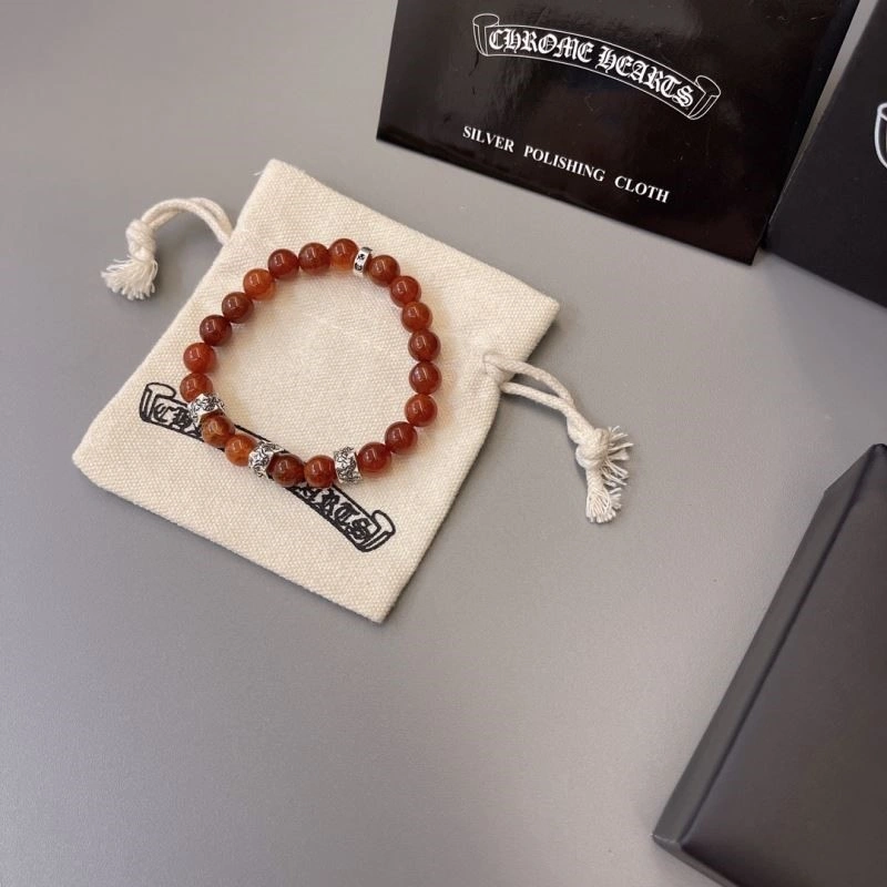 High fidelity Chrome Hearts Bracelets