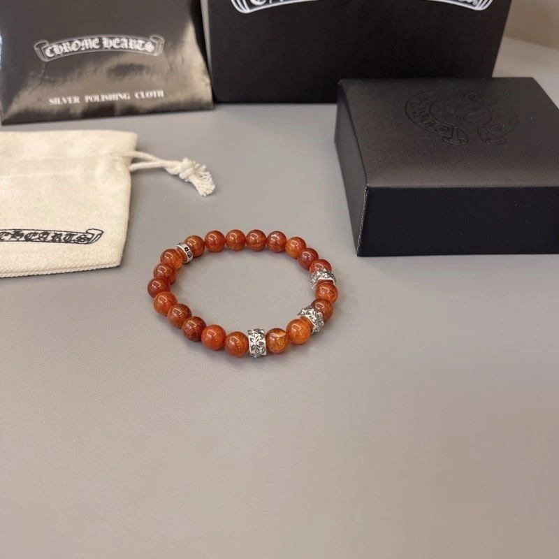 High fidelity Chrome Hearts Bracelets