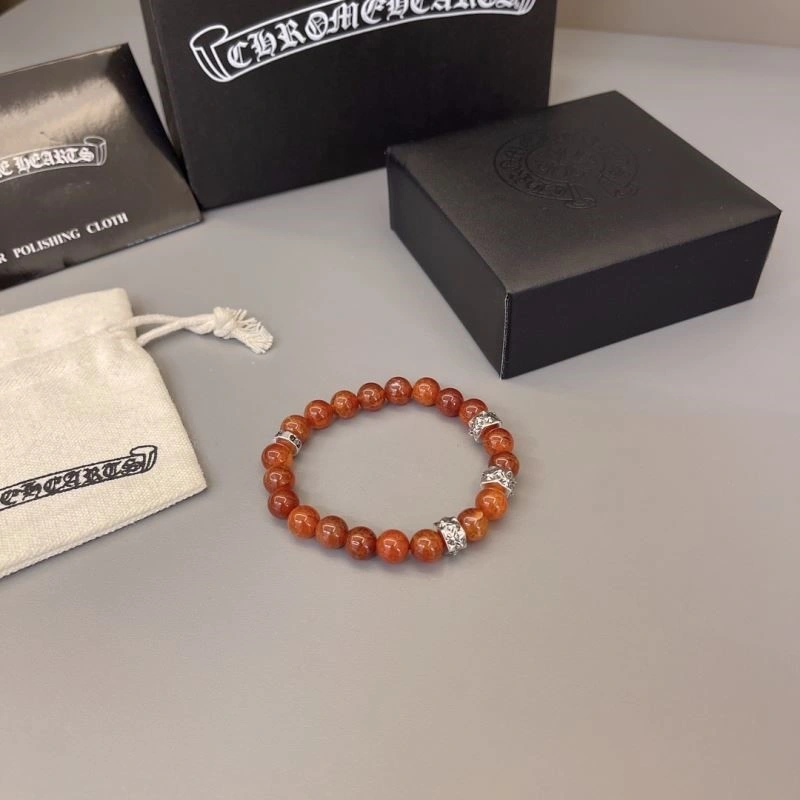 High fidelity Chrome Hearts Bracelets
