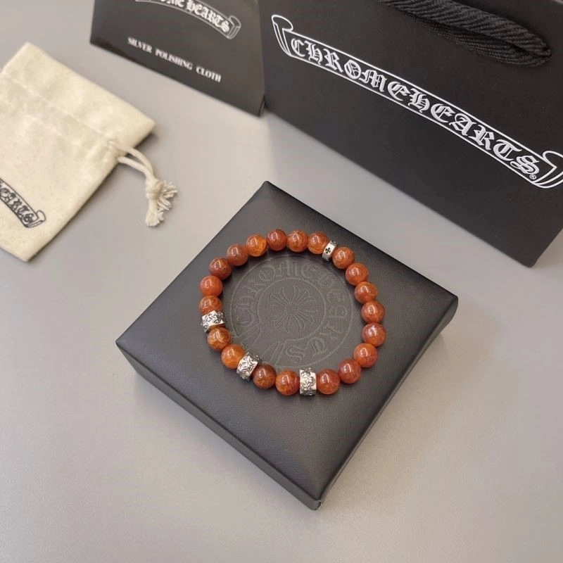 High fidelity Chrome Hearts Bracelets