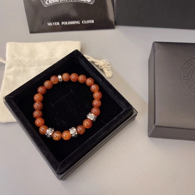 High fidelity Chrome Hearts Bracelets