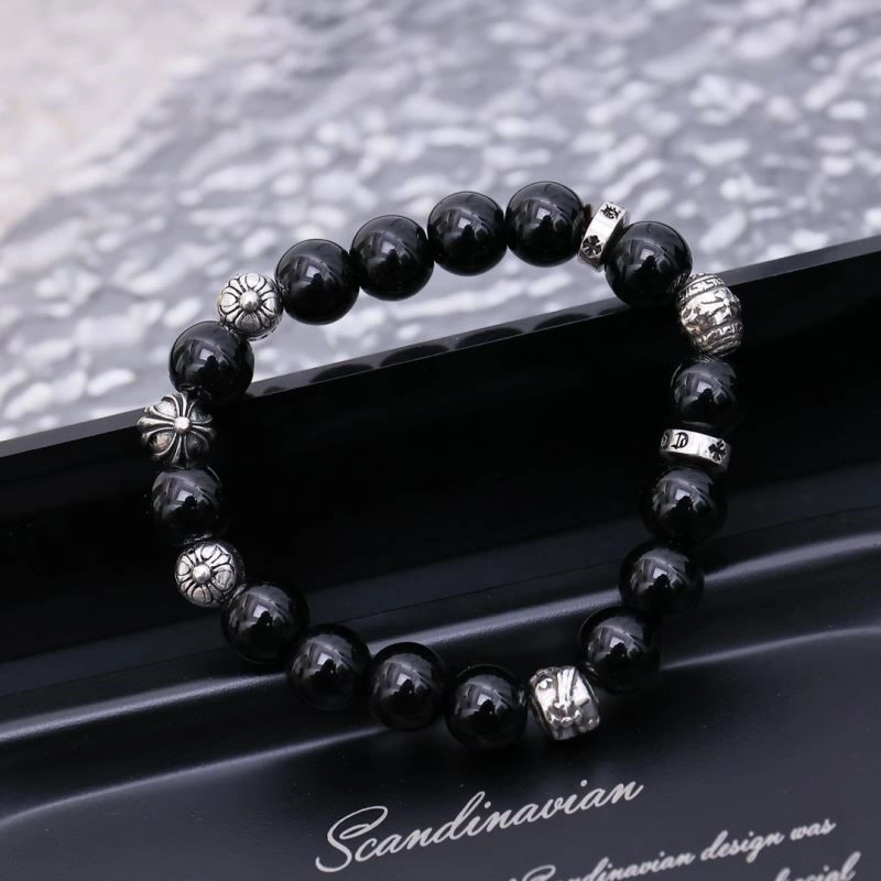 Official Chrome Hearts Bracelets