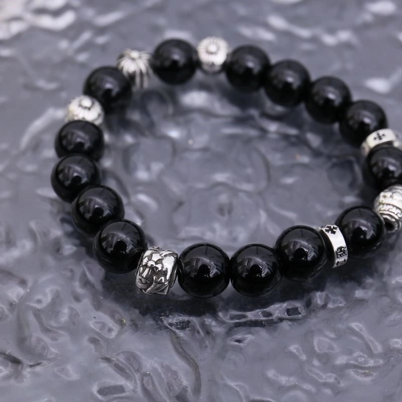 Official Chrome Hearts Bracelets