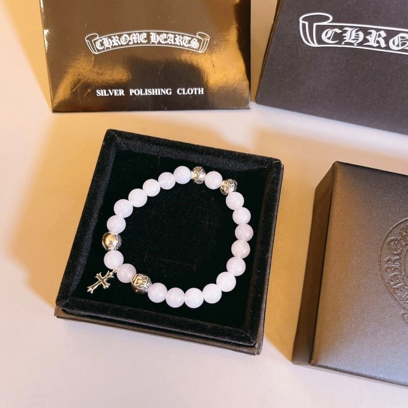 OEM Chrome Hearts Bracelets