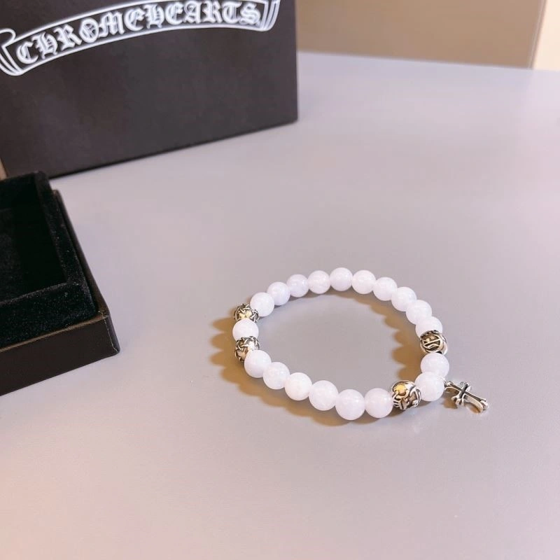 OEM Chrome Hearts Bracelets