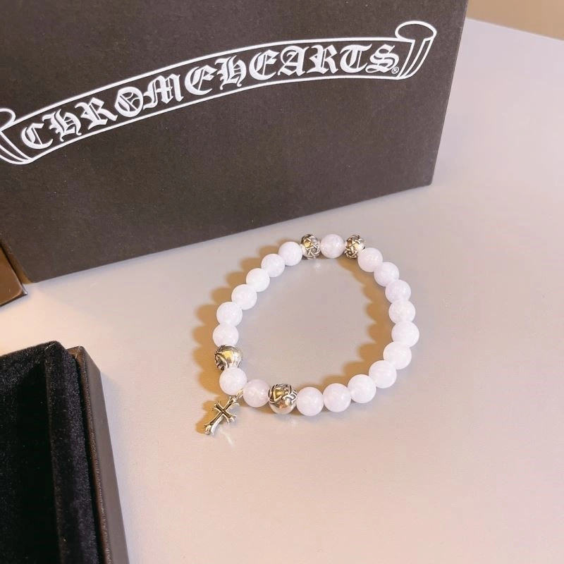 OEM Chrome Hearts Bracelets