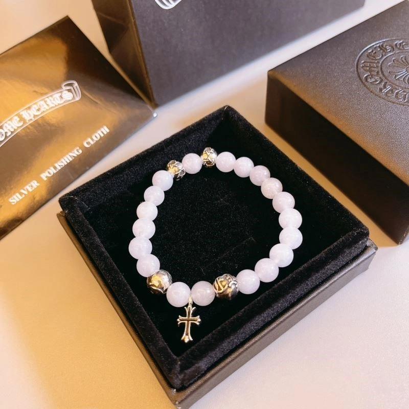 OEM Chrome Hearts Bracelets
