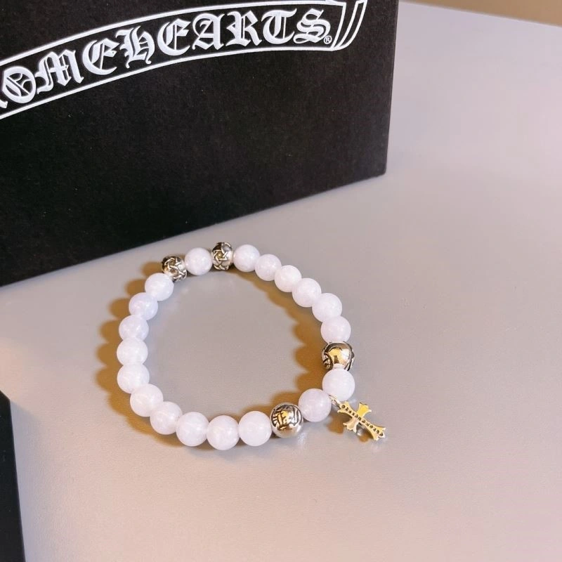 OEM Chrome Hearts Bracelets