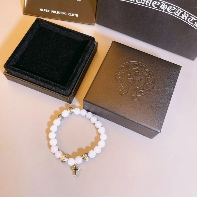 OEM Chrome Hearts Bracelets