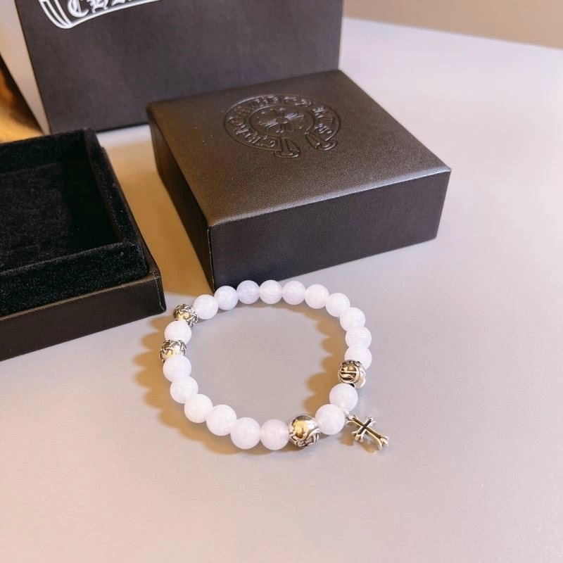 OEM Chrome Hearts Bracelets