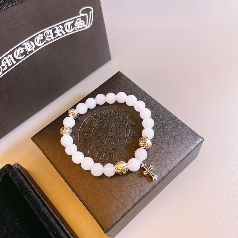 OEM Chrome Hearts Bracelets