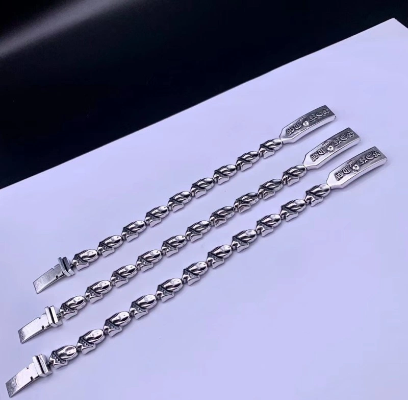 Chrome Hearts Bracelets