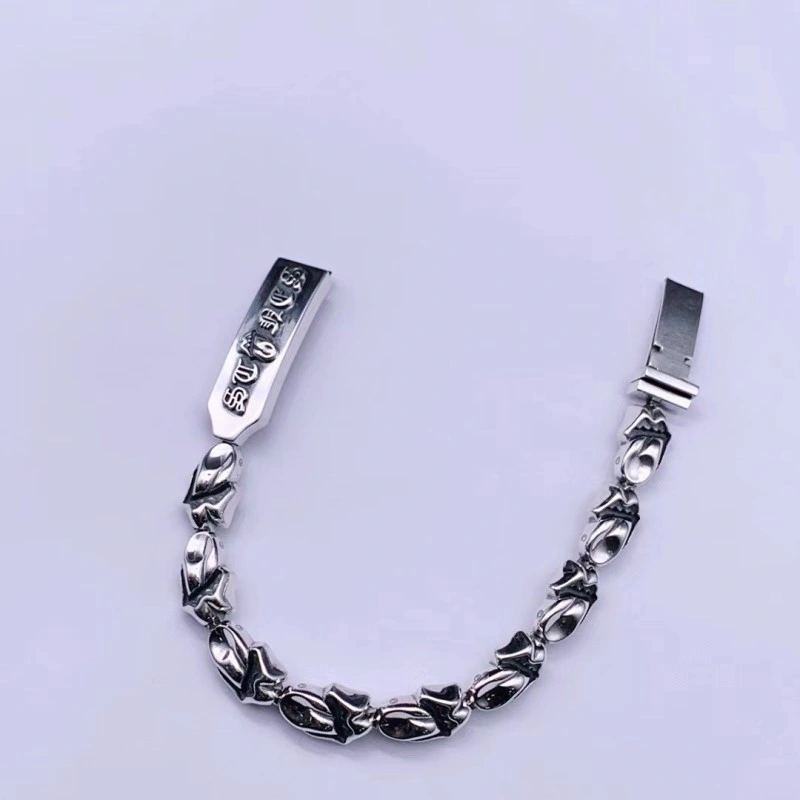 Cut-rate Chrome Hearts Bracelets