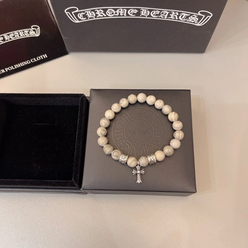 High fidelity Chrome Hearts Bracelets