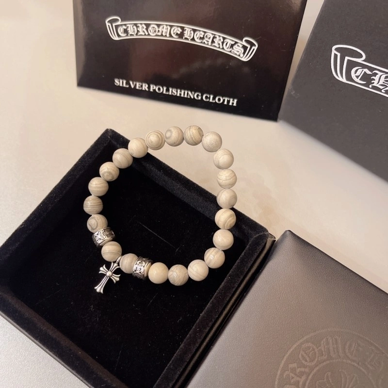 High fidelity Chrome Hearts Bracelets
