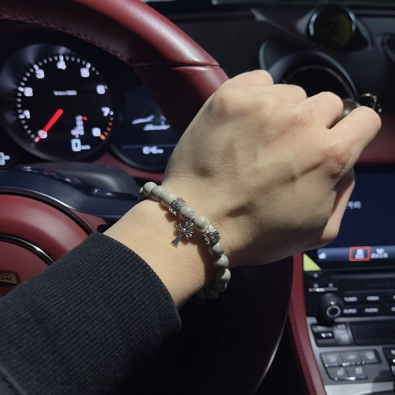 High fidelity Chrome Hearts Bracelets