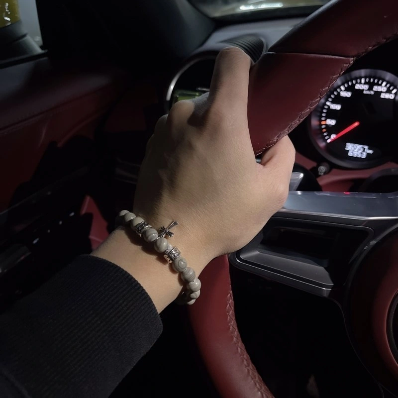High fidelity Chrome Hearts Bracelets