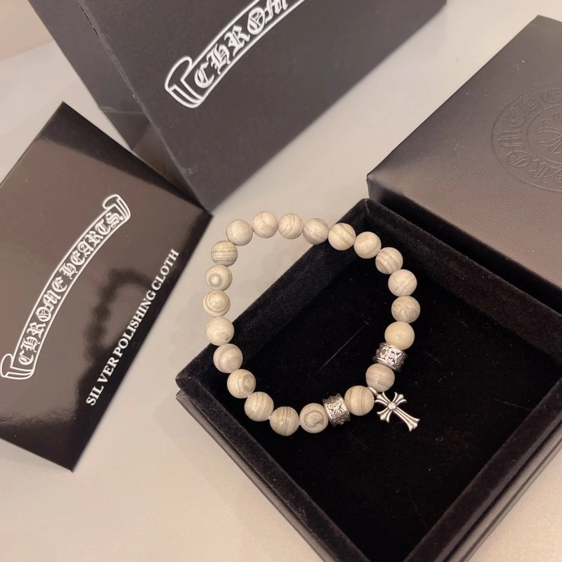 High fidelity Chrome Hearts Bracelets