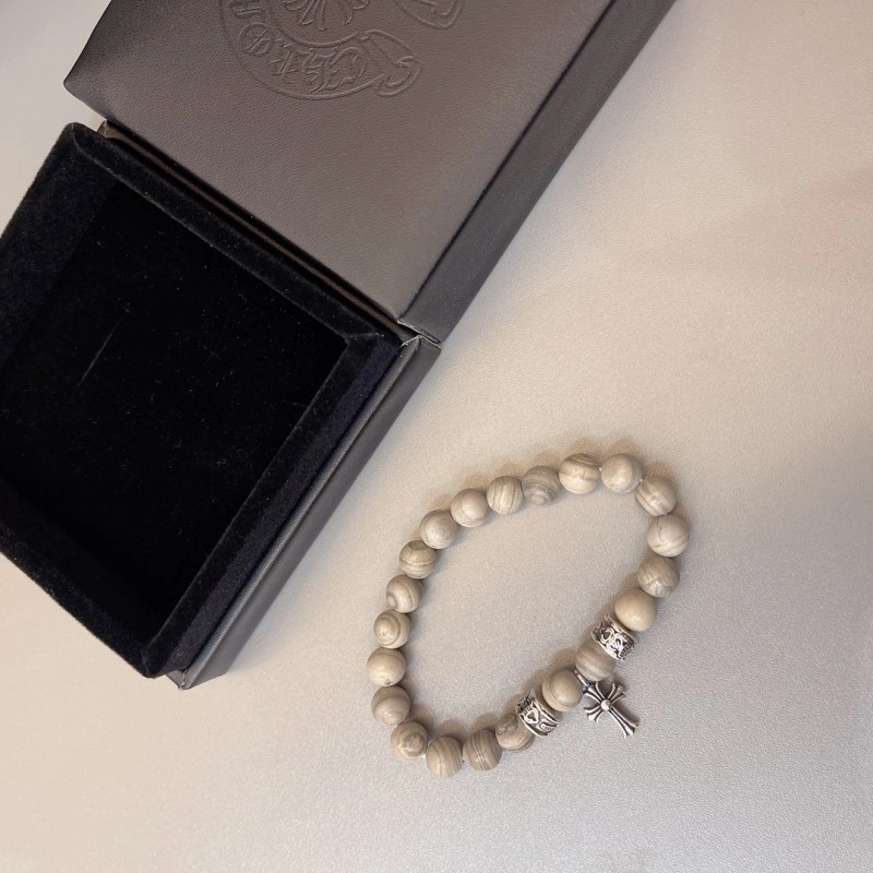 High fidelity Chrome Hearts Bracelets