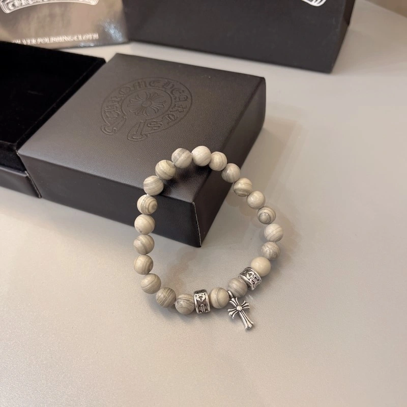 High fidelity Chrome Hearts Bracelets