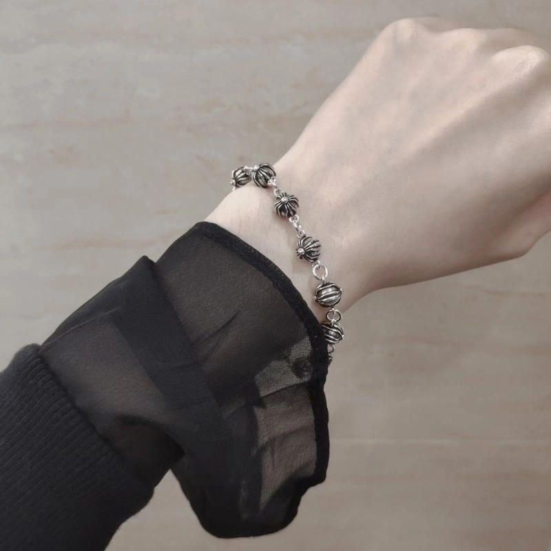 Official Chrome Hearts Bracelets