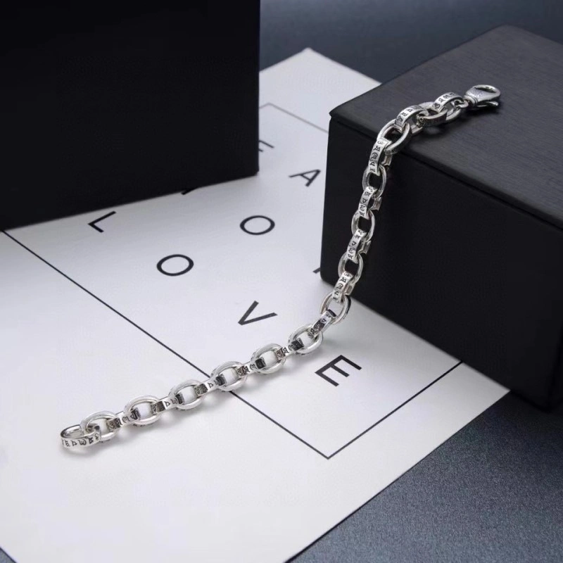 High fidelity Chrome Hearts Bracelets