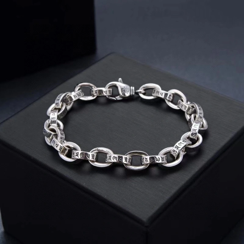 High fidelity Chrome Hearts Bracelets