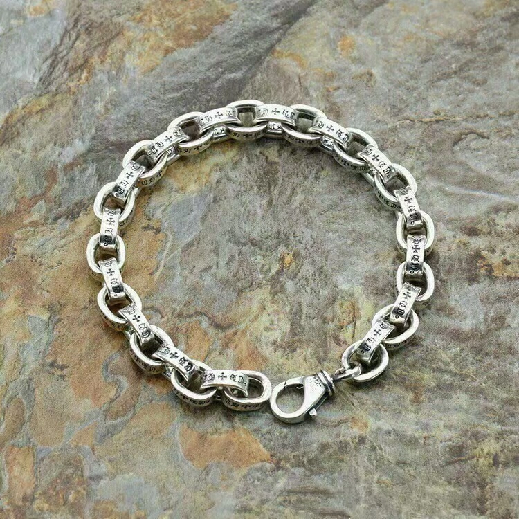 High fidelity Chrome Hearts Bracelets