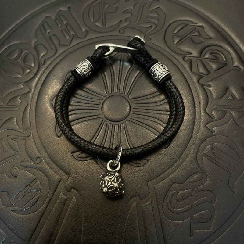 Chrome Hearts Bracelets