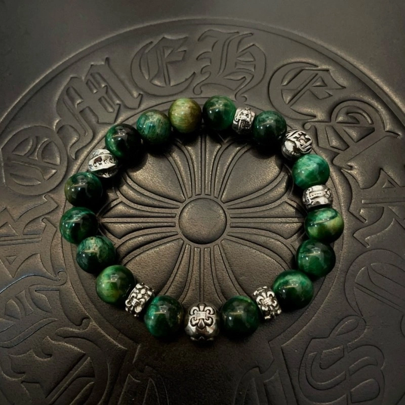 Chrome Hearts Bracelets