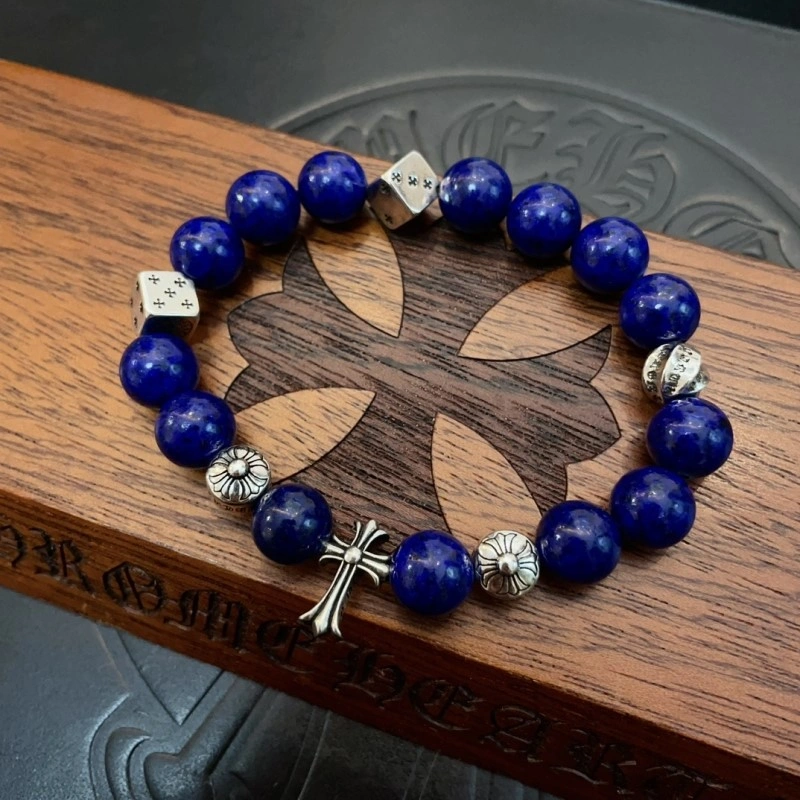 Mirror quality Chrome Hearts Bracelets