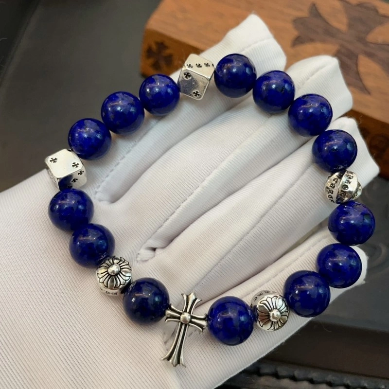 Mirror quality Chrome Hearts Bracelets