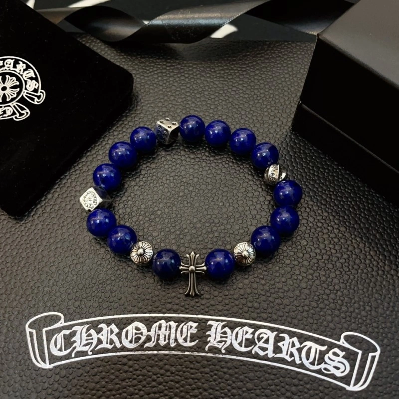 Mirror quality Chrome Hearts Bracelets