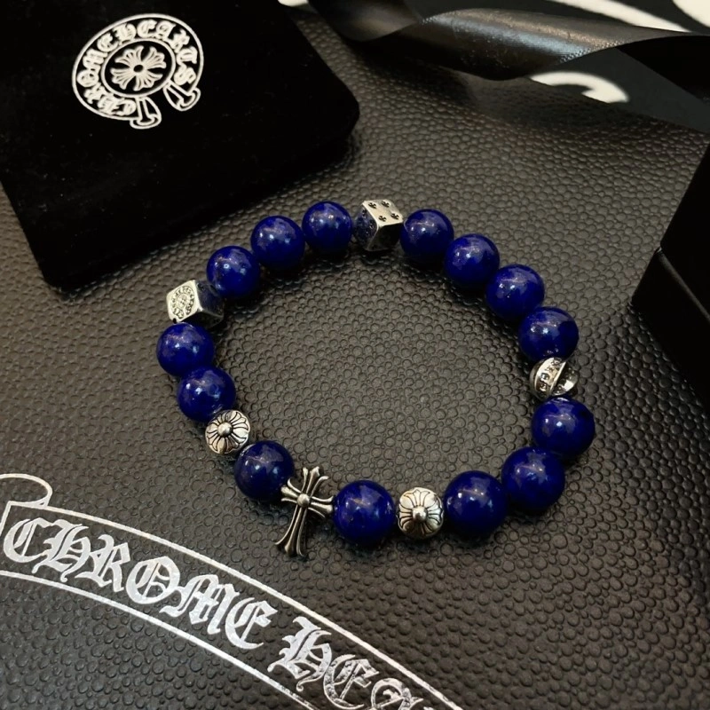 Mirror quality Chrome Hearts Bracelets