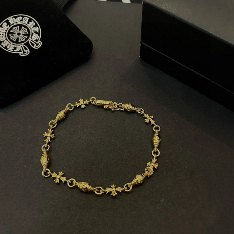 Precise copy Chrome Hearts Bracelets
