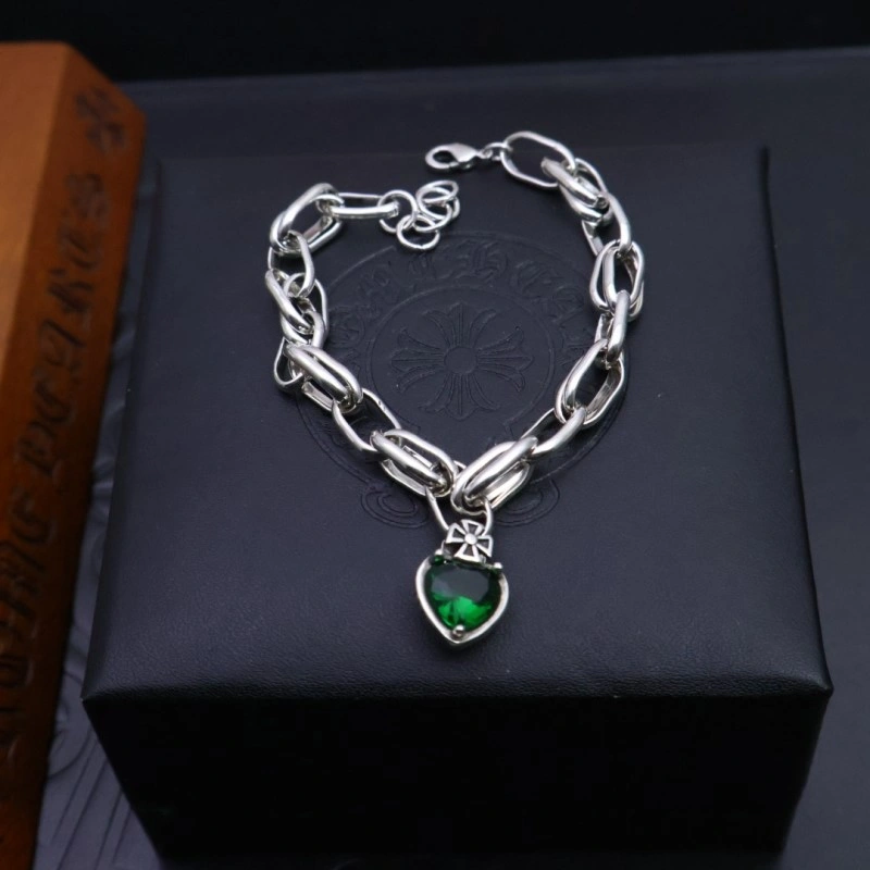 Chrome Hearts Bracelets
