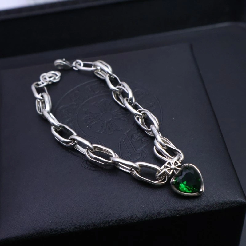 Original Chrome Hearts Bracelets