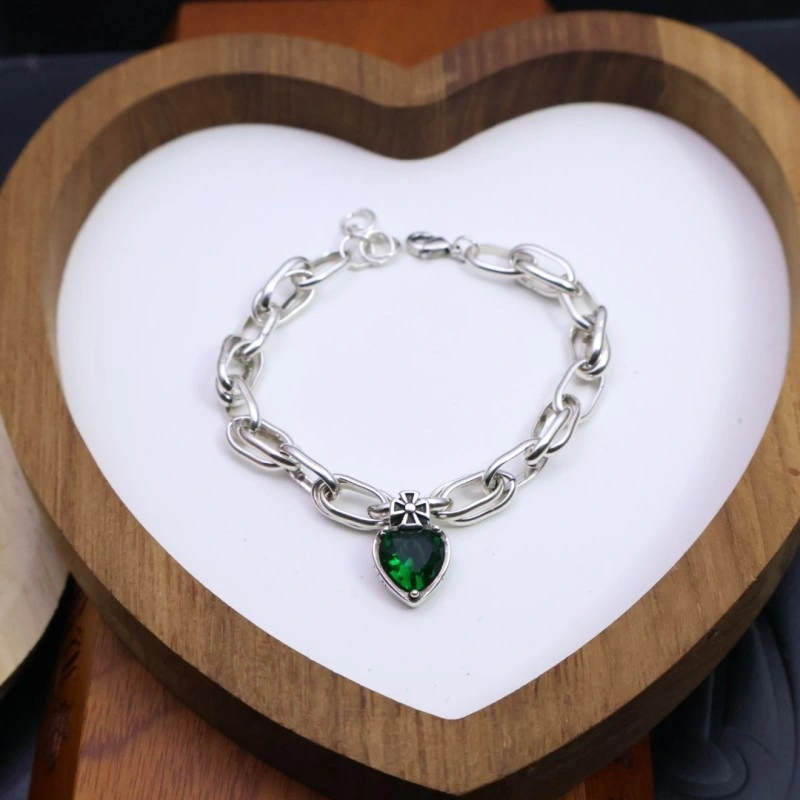 Original Chrome Hearts Bracelets