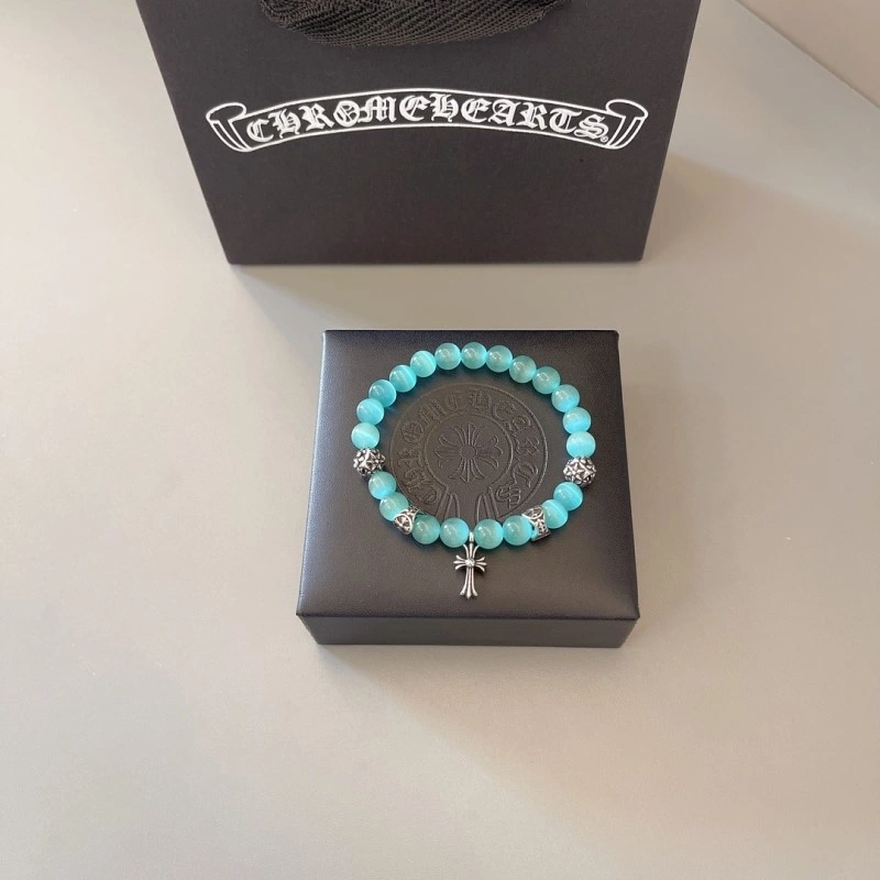 Chrome Hearts Bracelets