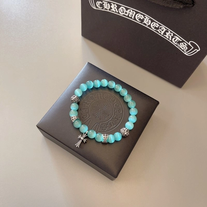 Discounted Chrome Hearts Bracelets