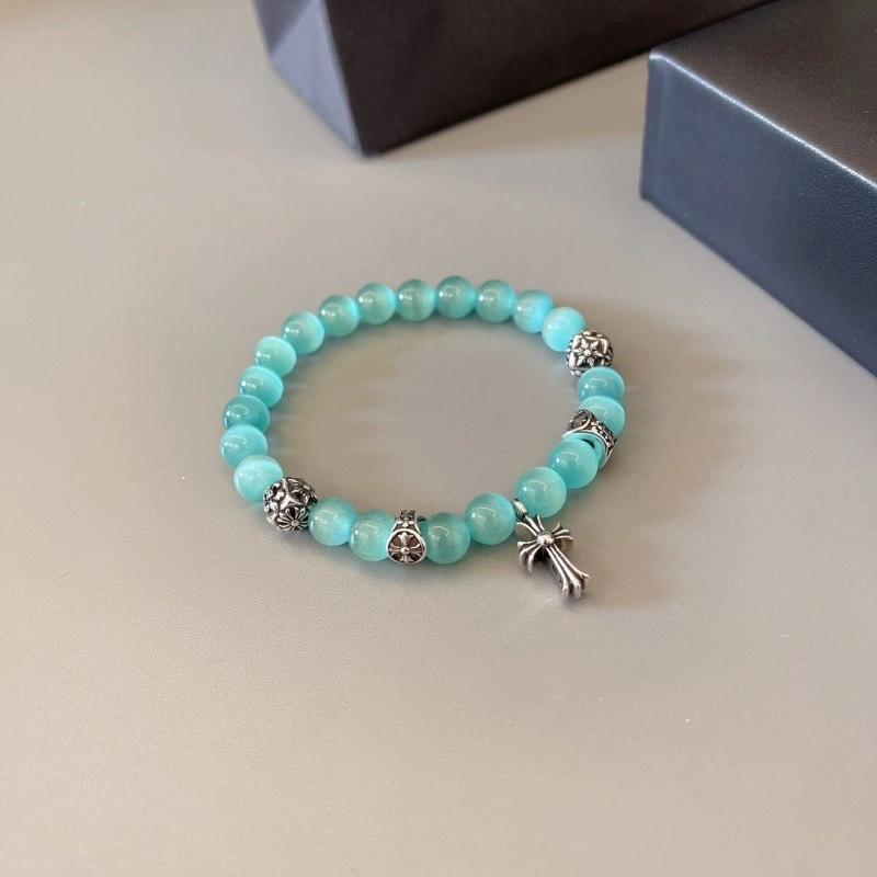 Discounted Chrome Hearts Bracelets
