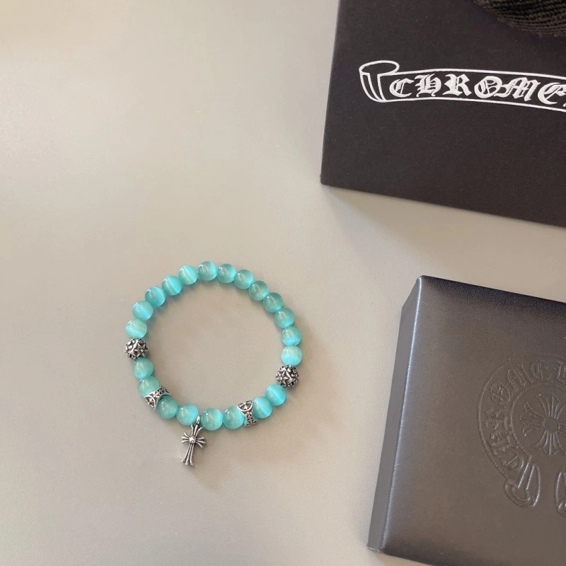 Discounted Chrome Hearts Bracelets