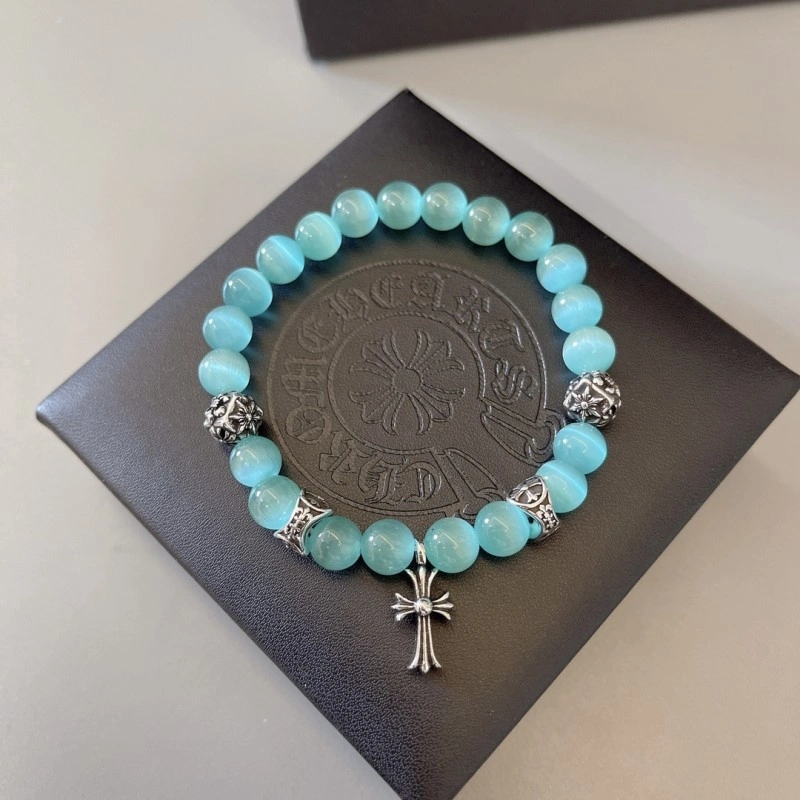 Discounted Chrome Hearts Bracelets