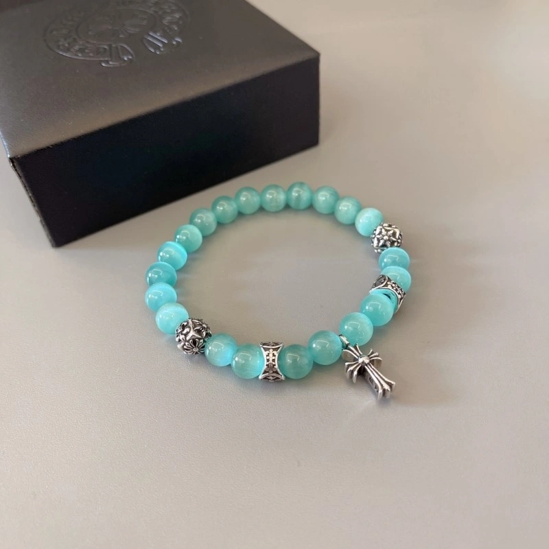 Discounted Chrome Hearts Bracelets
