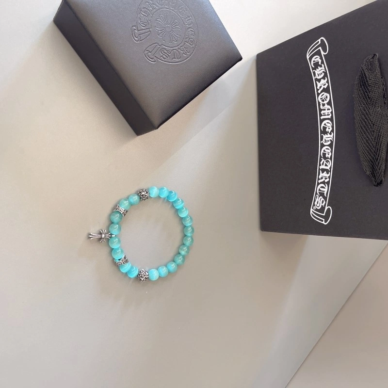 Discounted Chrome Hearts Bracelets