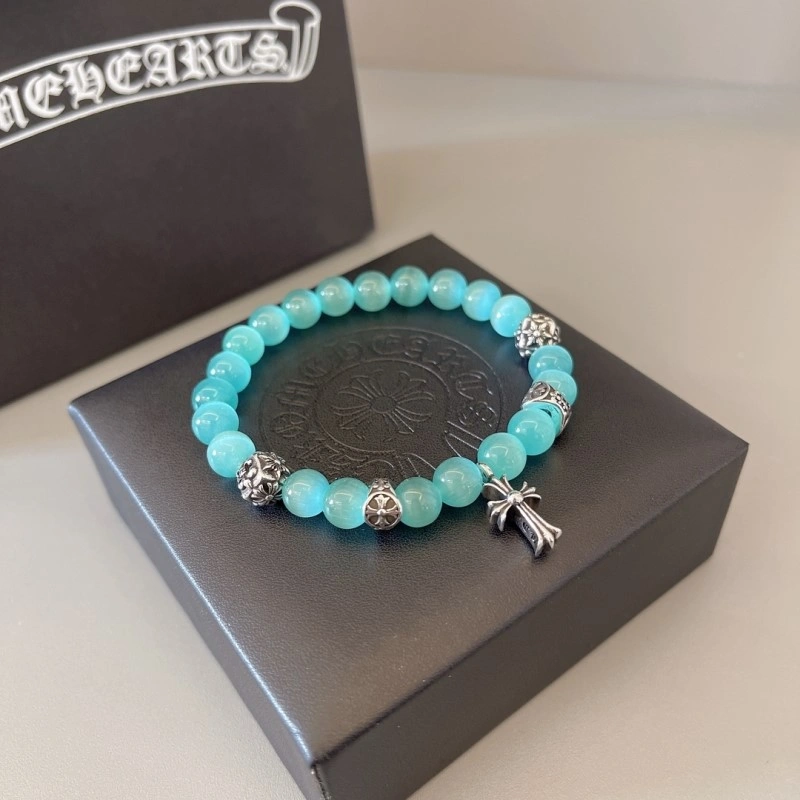 Discounted Chrome Hearts Bracelets