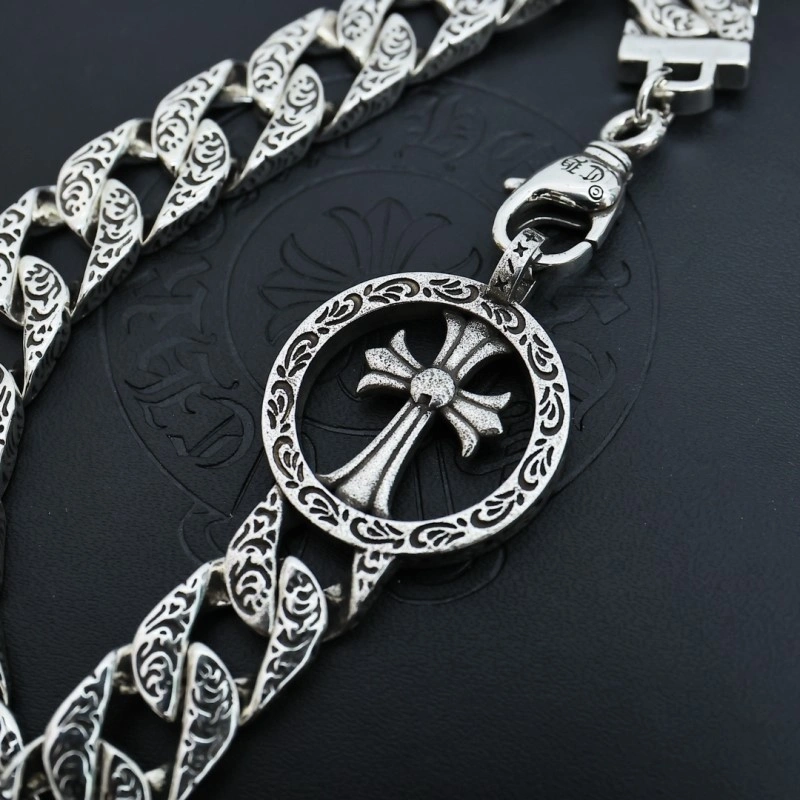 Bargain Chrome Hearts Bracelets