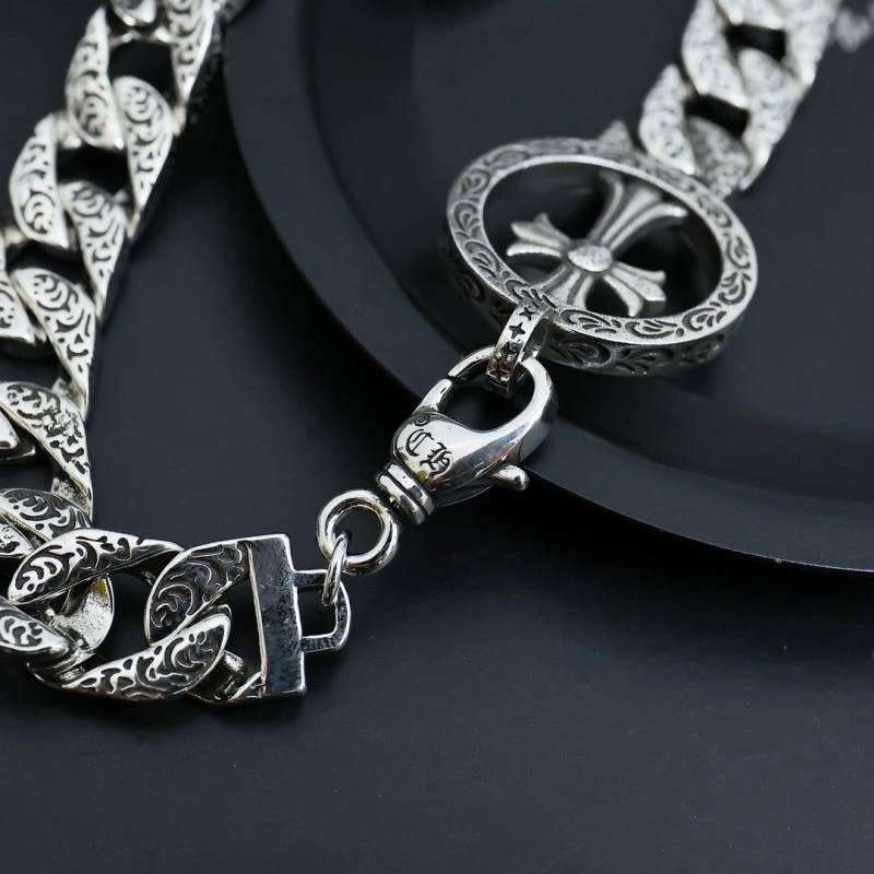 Bargain Chrome Hearts Bracelets
